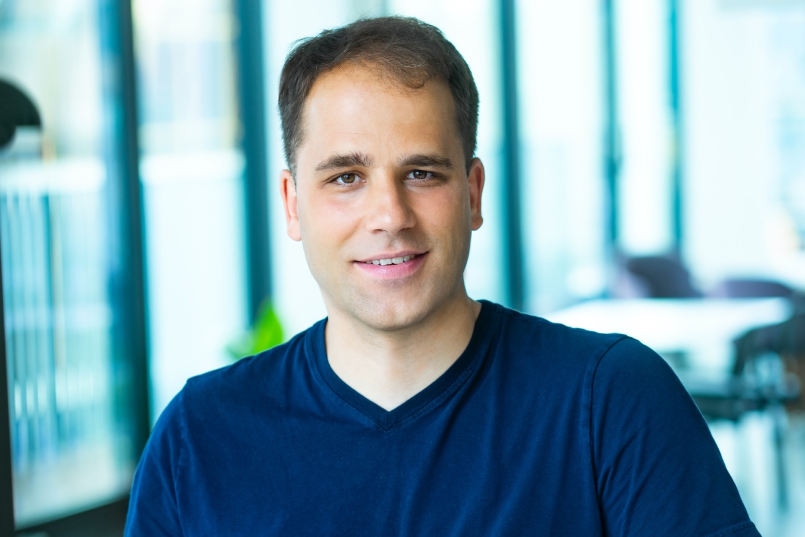 CDN77 utržilo 1,3 miliardy korun a slaví historicky nejlepší rok ...