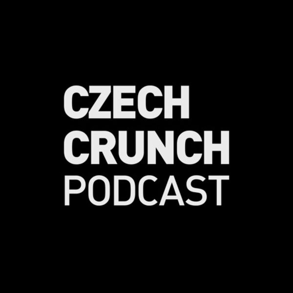 Zdeněk Cendra (CDN77): Peníze nejsou moje motivace - CzechCrunch