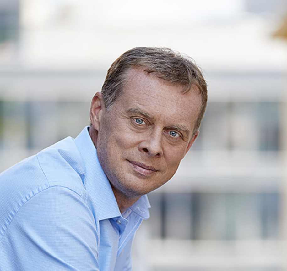 Jan Jaroš - CzechCrunch