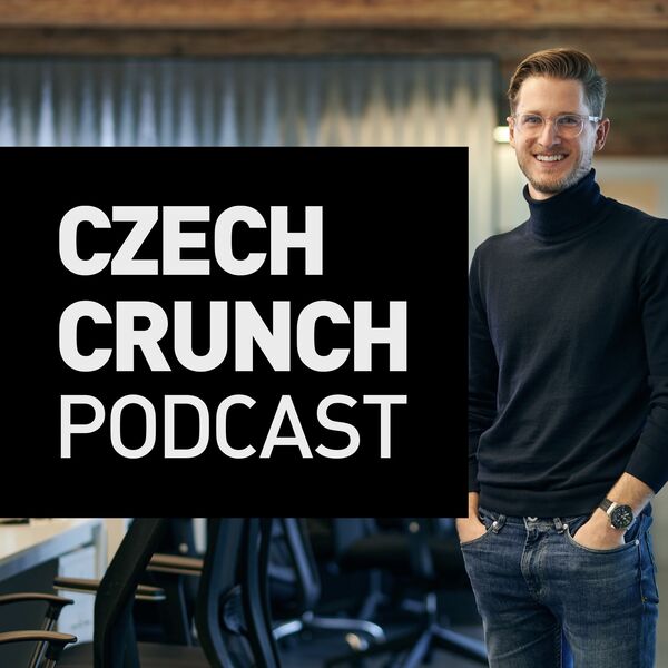 Michal Šmída: Prodej Twista je úspěch. S novým majitelem se konečně ...