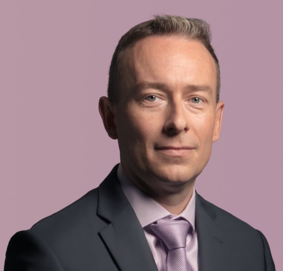 Milan Vaníček - CzechCrunch