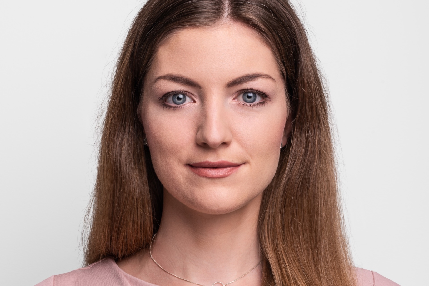 Jak porazit inflaci? Anna Píchová věří akciím Microsoftu i McDonald's ...