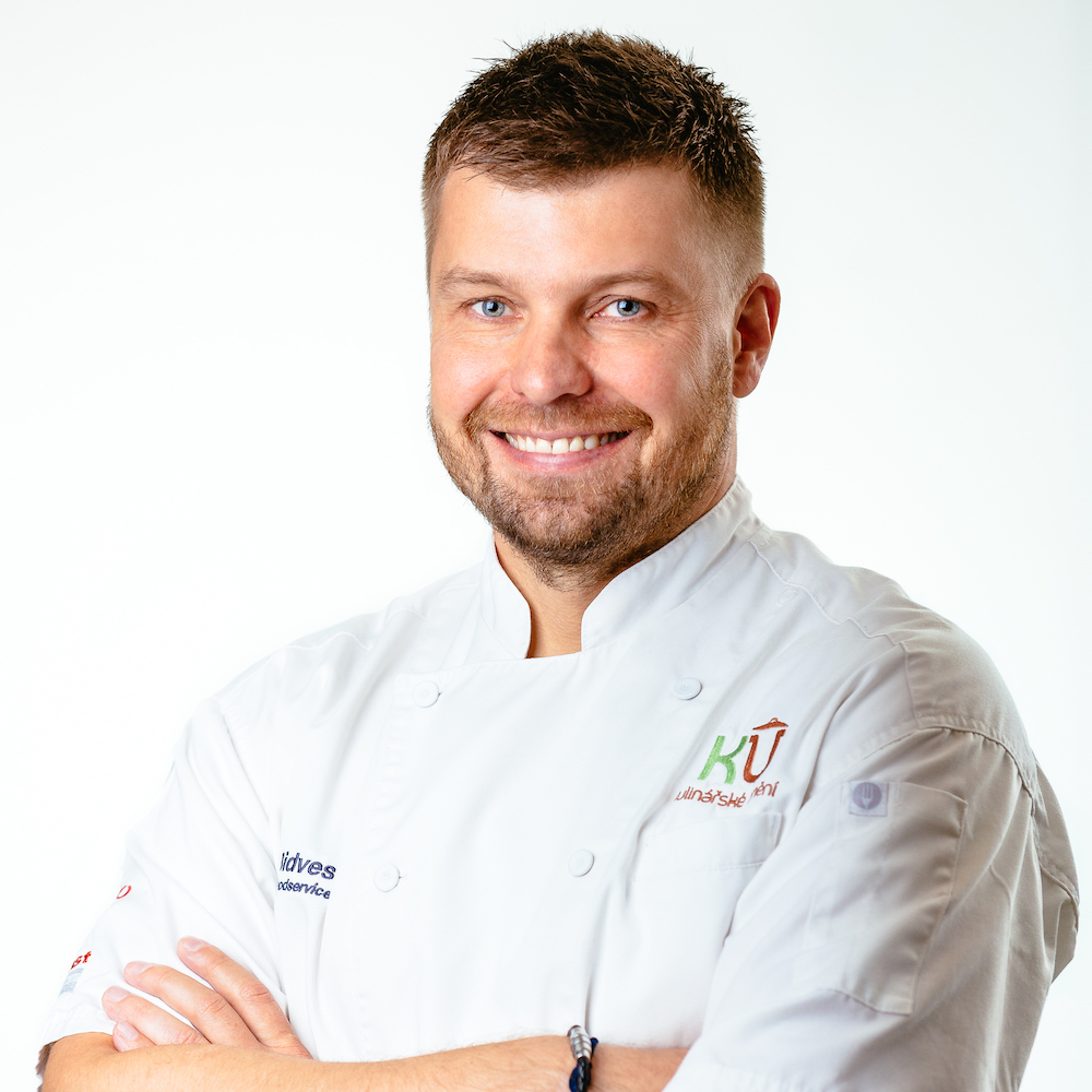 Jiří Roith - CzechCrunch