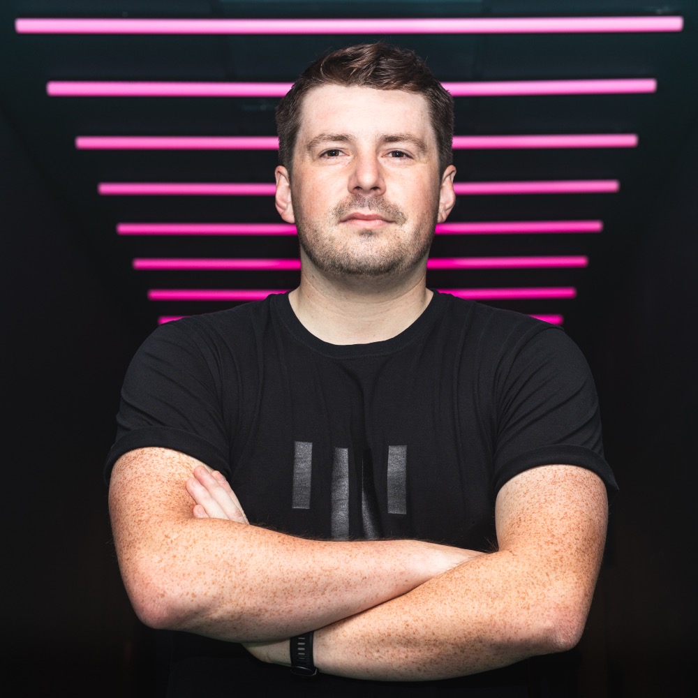 Jan Široký - CzechCrunch