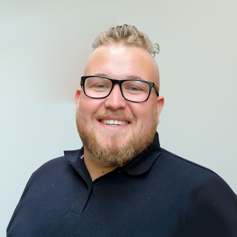 Ladislav Vašek - CzechCrunch