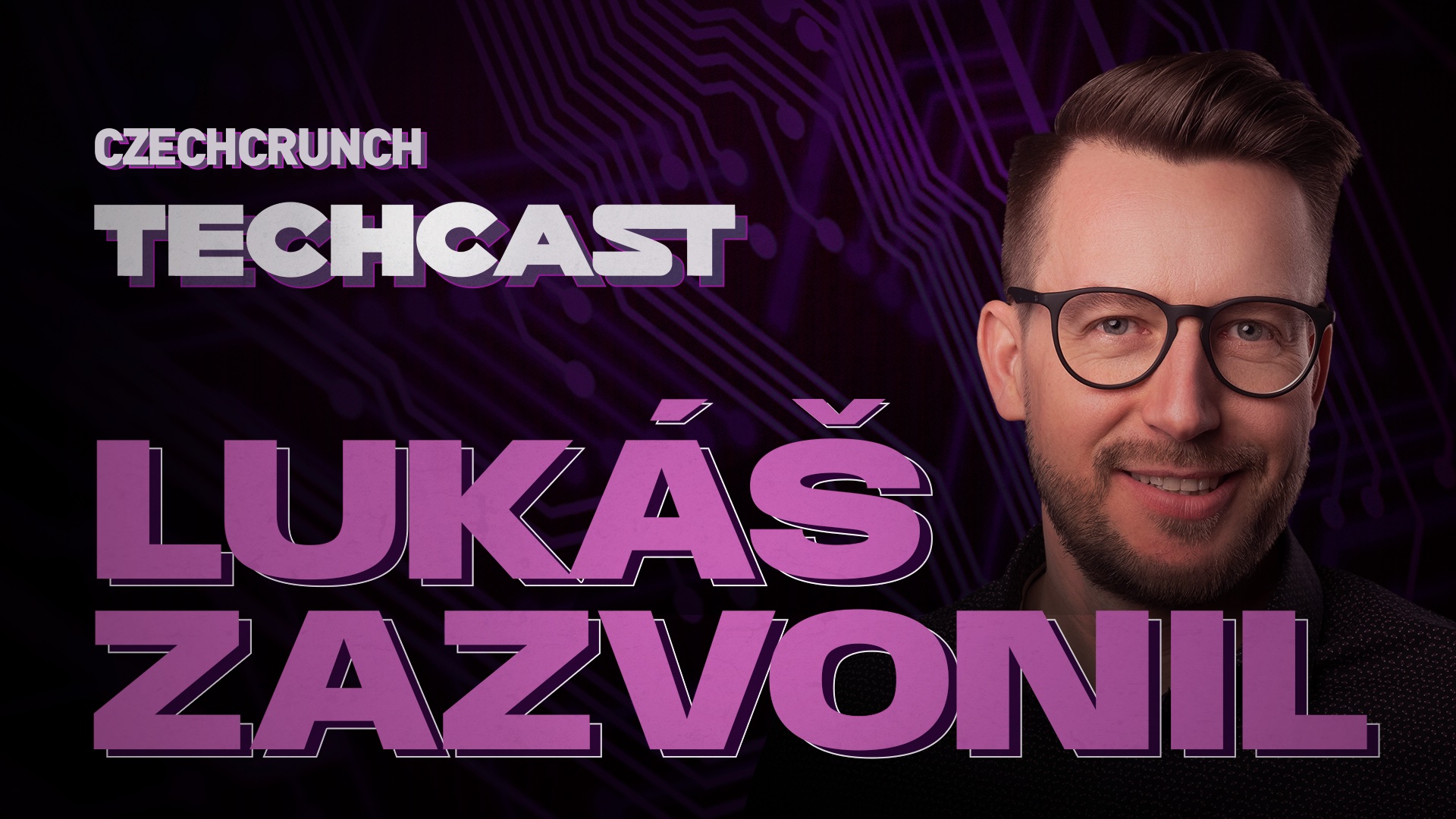 Nejdříve musíte zemi pochopit, až pak pro ni tvořit, říká Zazvonil - CzechCrunch