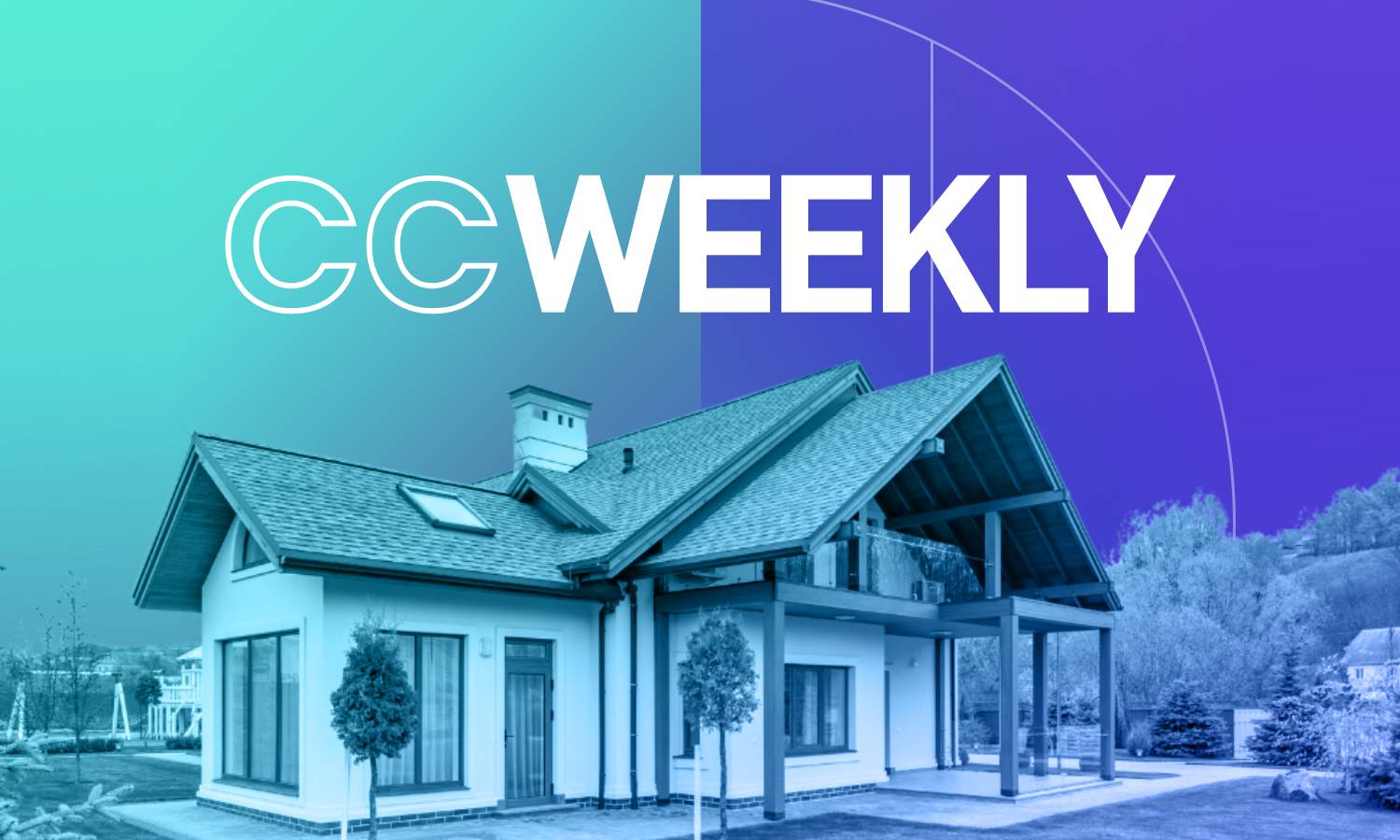 Albánie jako nový investiční ráj? Češi skupují byty (CC Weekly) - CzechCrunch