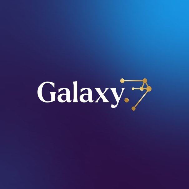 Galaxy.Diamonds na CzechCrunchi