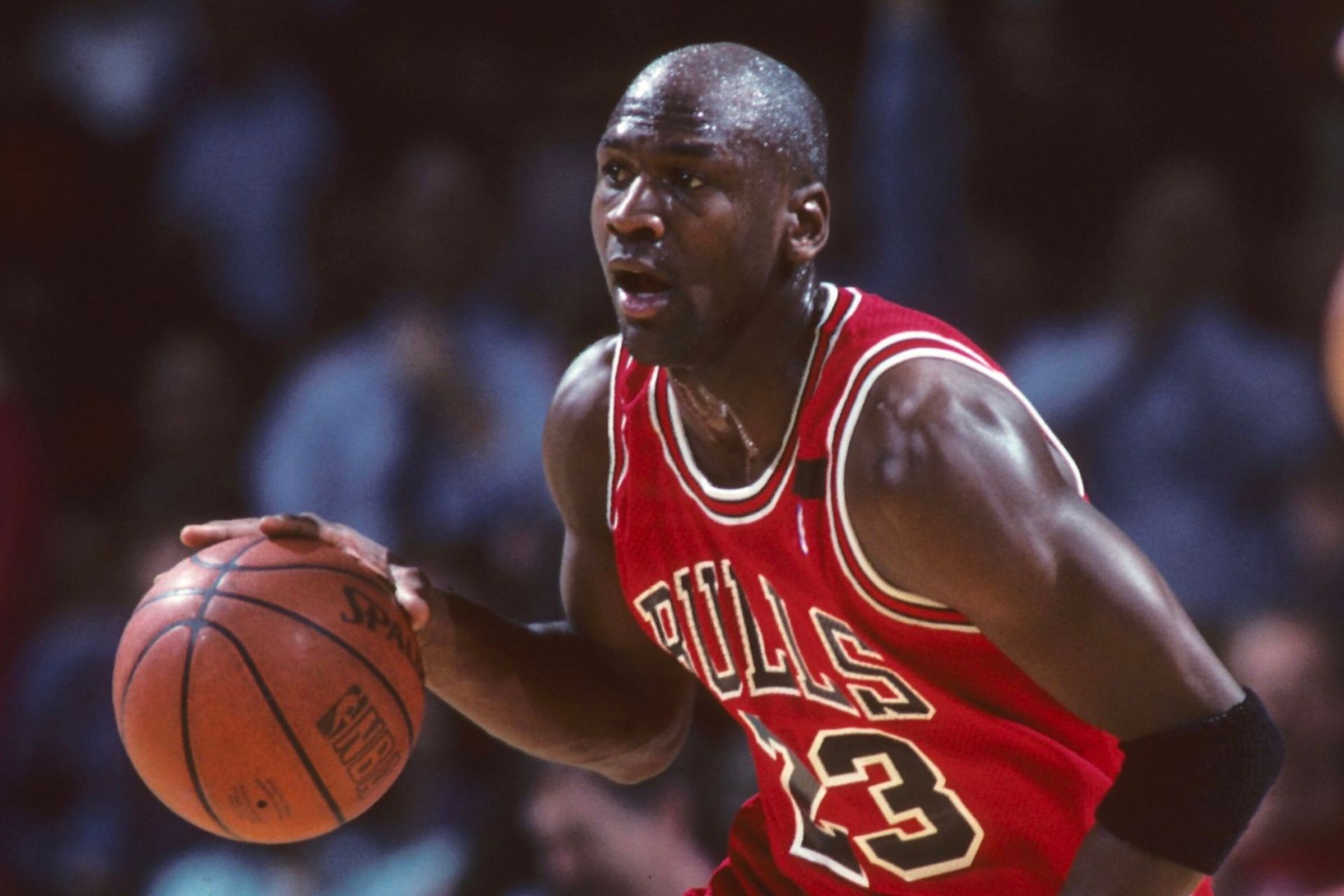 Matt Damon a Ben Affleck uvedou film o Nike a Michaelu Jordanovi ...