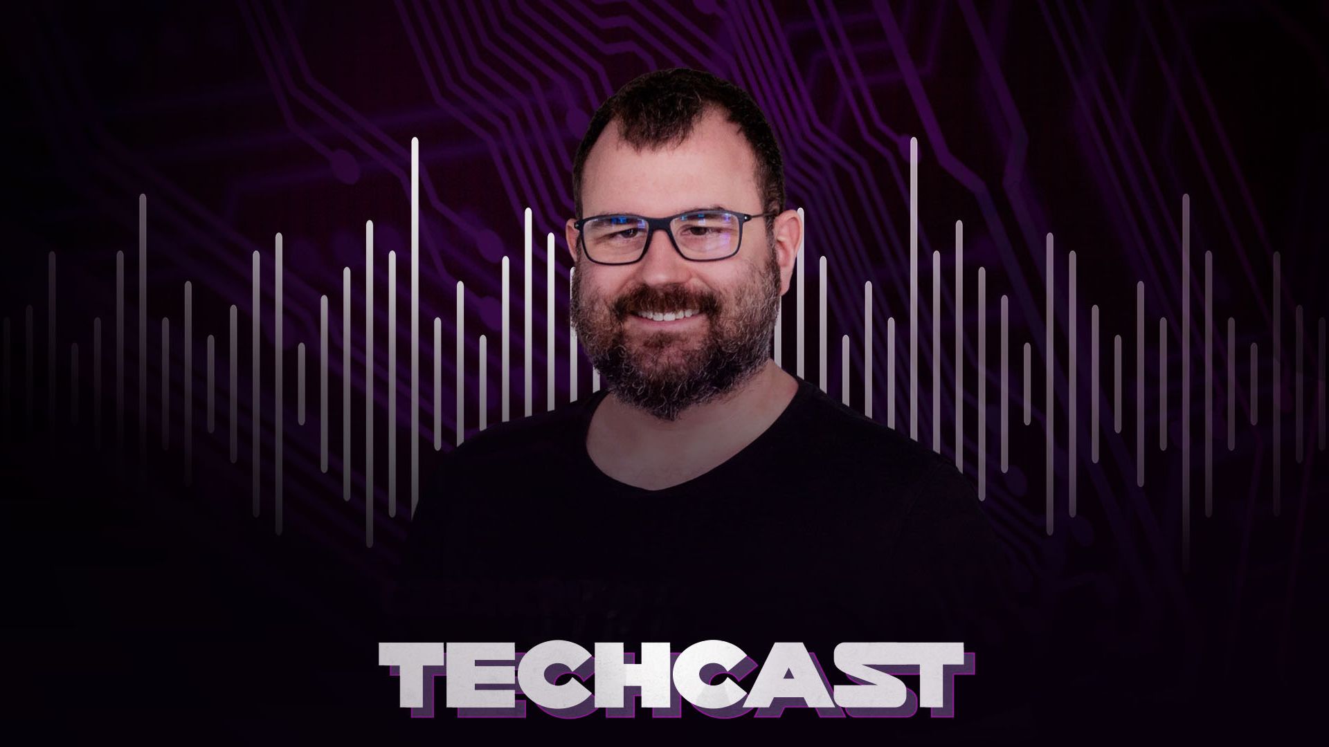 Virtuální realita začíná s hardwarem. Apple je blízko - CzechCrunch