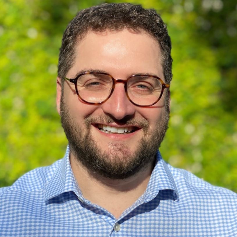 Tytus Cytowski - CzechCrunch