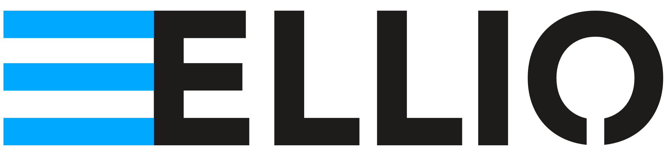 ELLIO Technology na CzechCrunchi