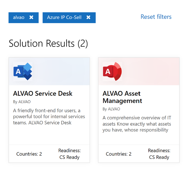 ALVAO na CzechCrunchi