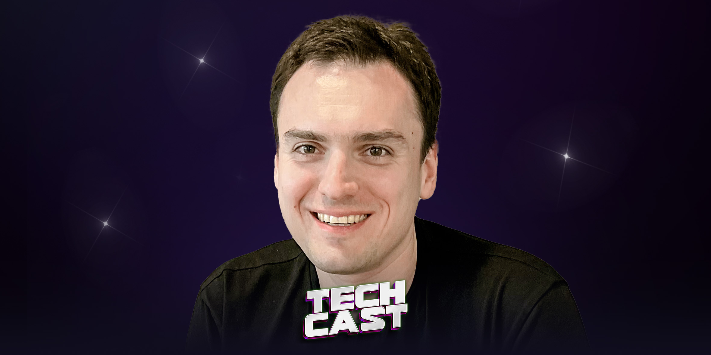 Cyklistika z obýváku. Na trenažéru Rouvy za měsíc proteče pět petabajtů videí - CzechCrunch