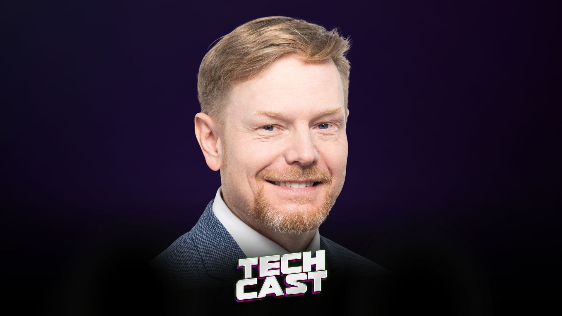 Jaká je cesta k nezaujaté umělé inteligenci? - CzechCrunch