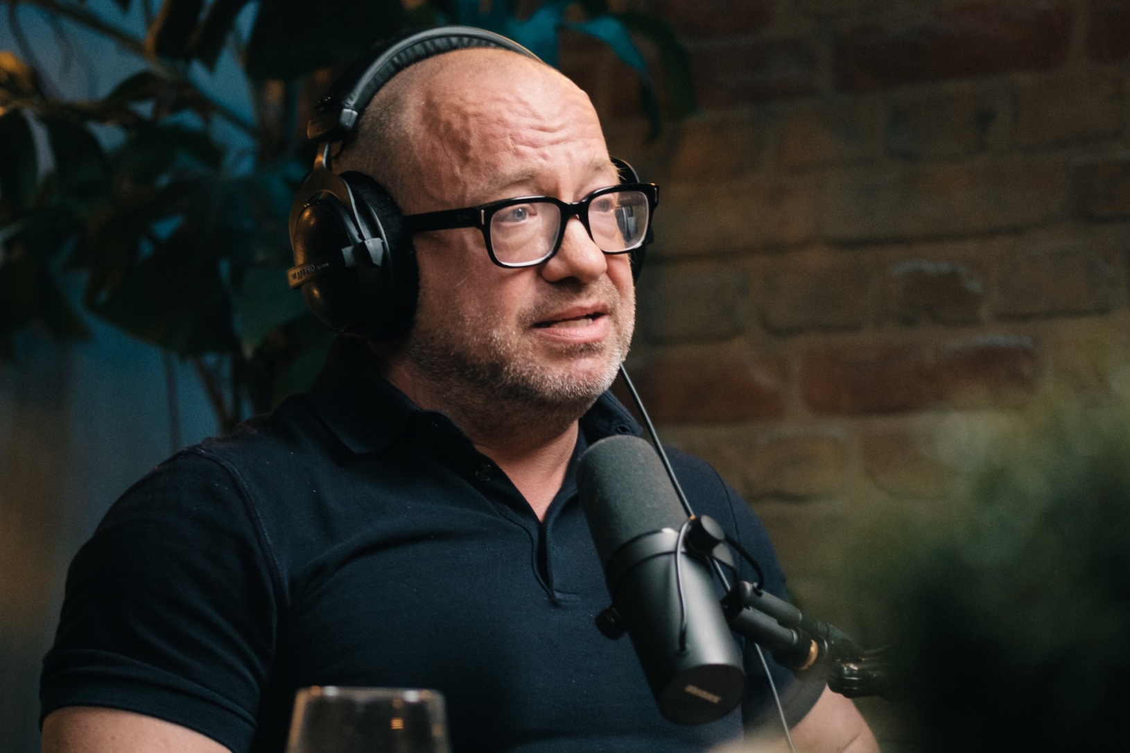 Zdeněk Kubík, reálný Czech Made Man, i po letech budí vášně - CzechCrunch