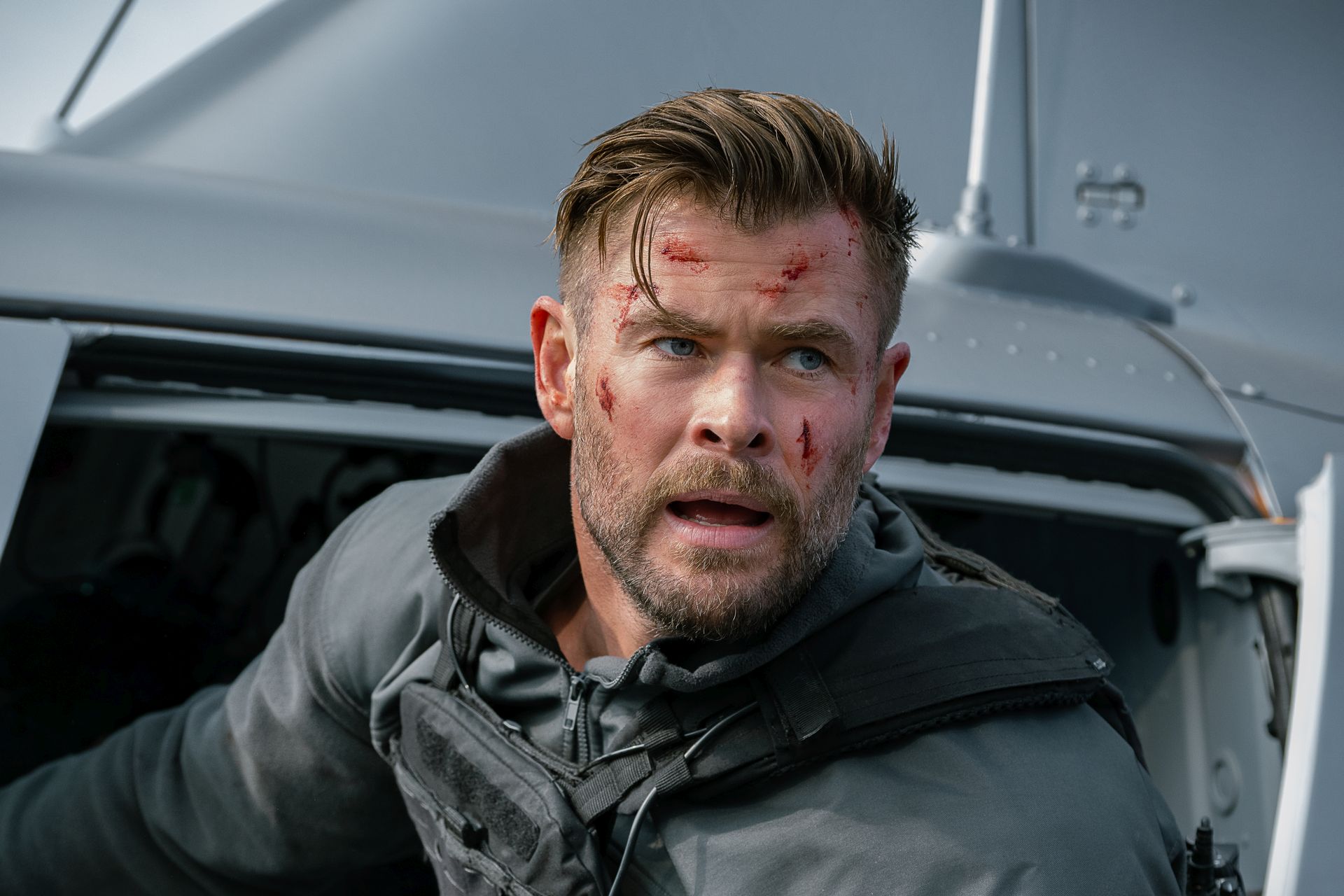 Netflix a spol. budou přispívat do českého fondu na rozvoj audiovize ...