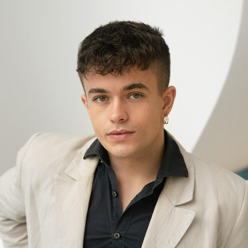 Kryštof Stupka - CzechCrunch