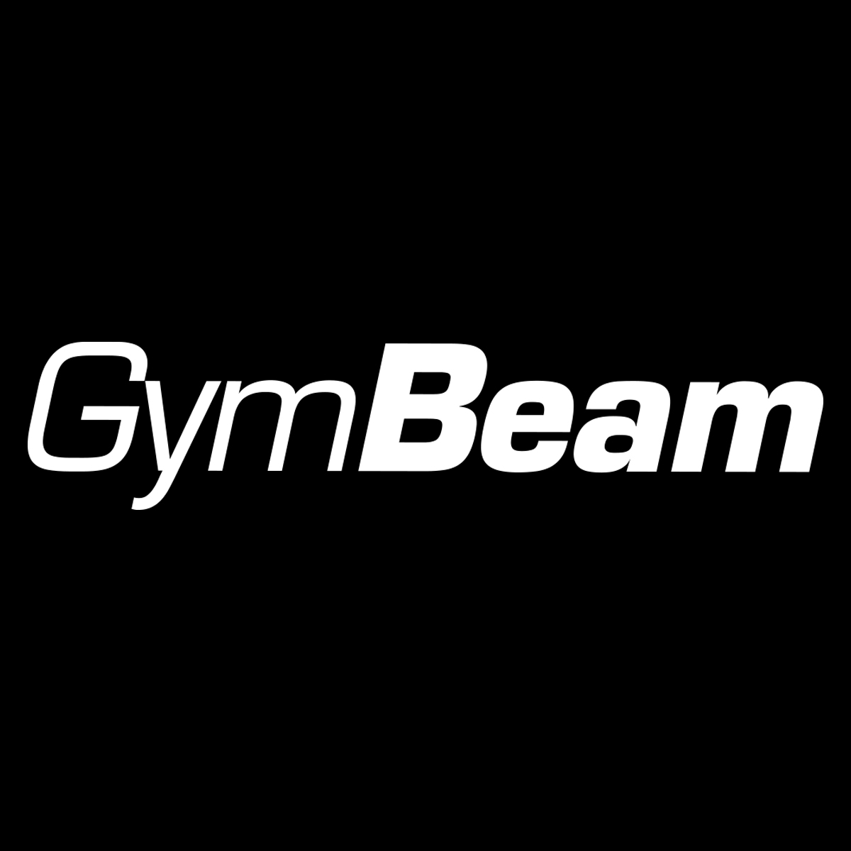 GymBeam na CzechCrunchi