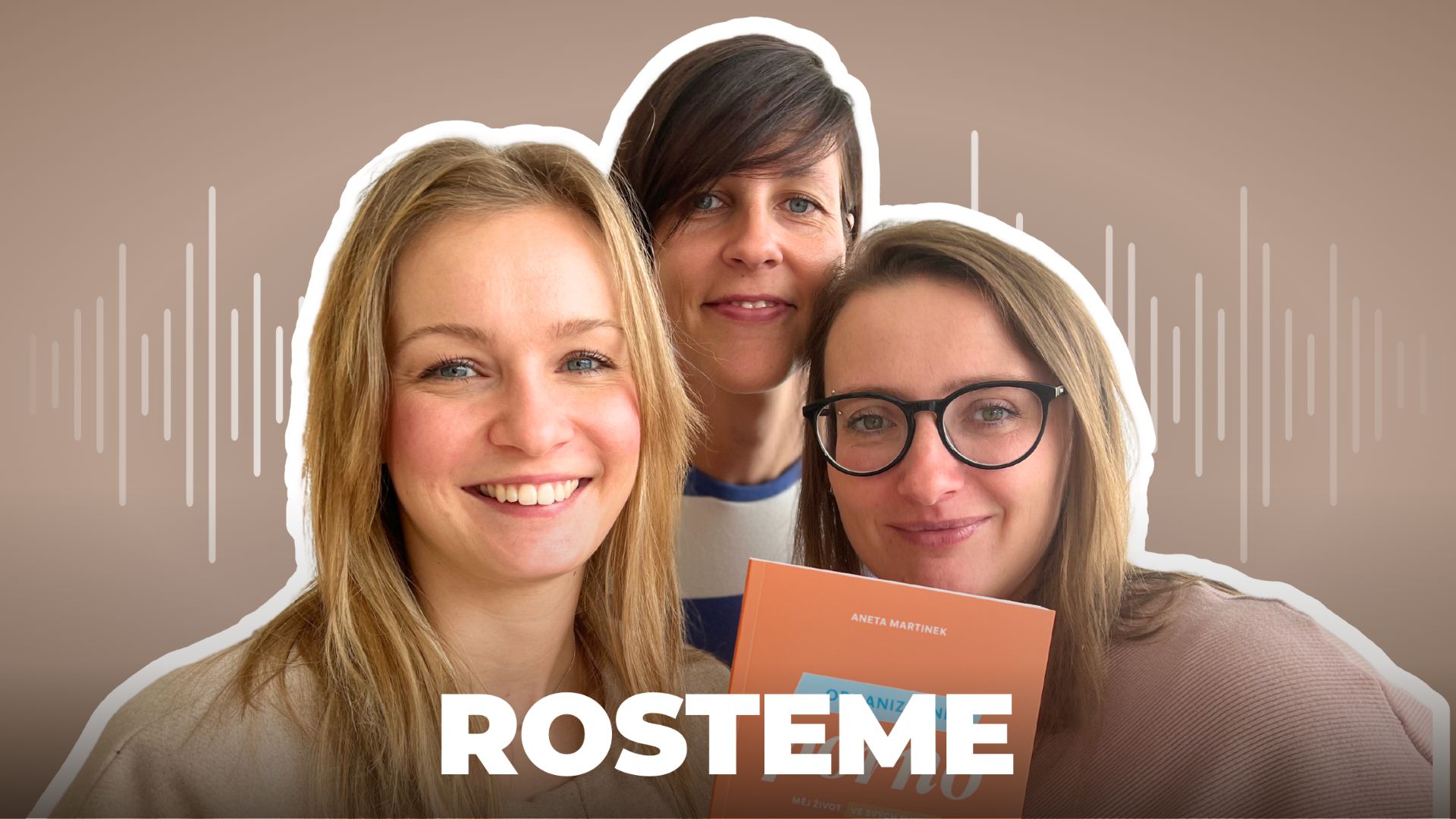 Organizační porno: Jak si naplánovat úplně všechno - CzechCrunch