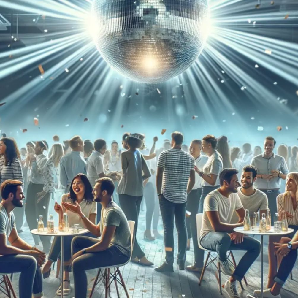 Trendy a výzvy 2024: Jak díky lidem budovat lepší firmy? - CzechCrunch
