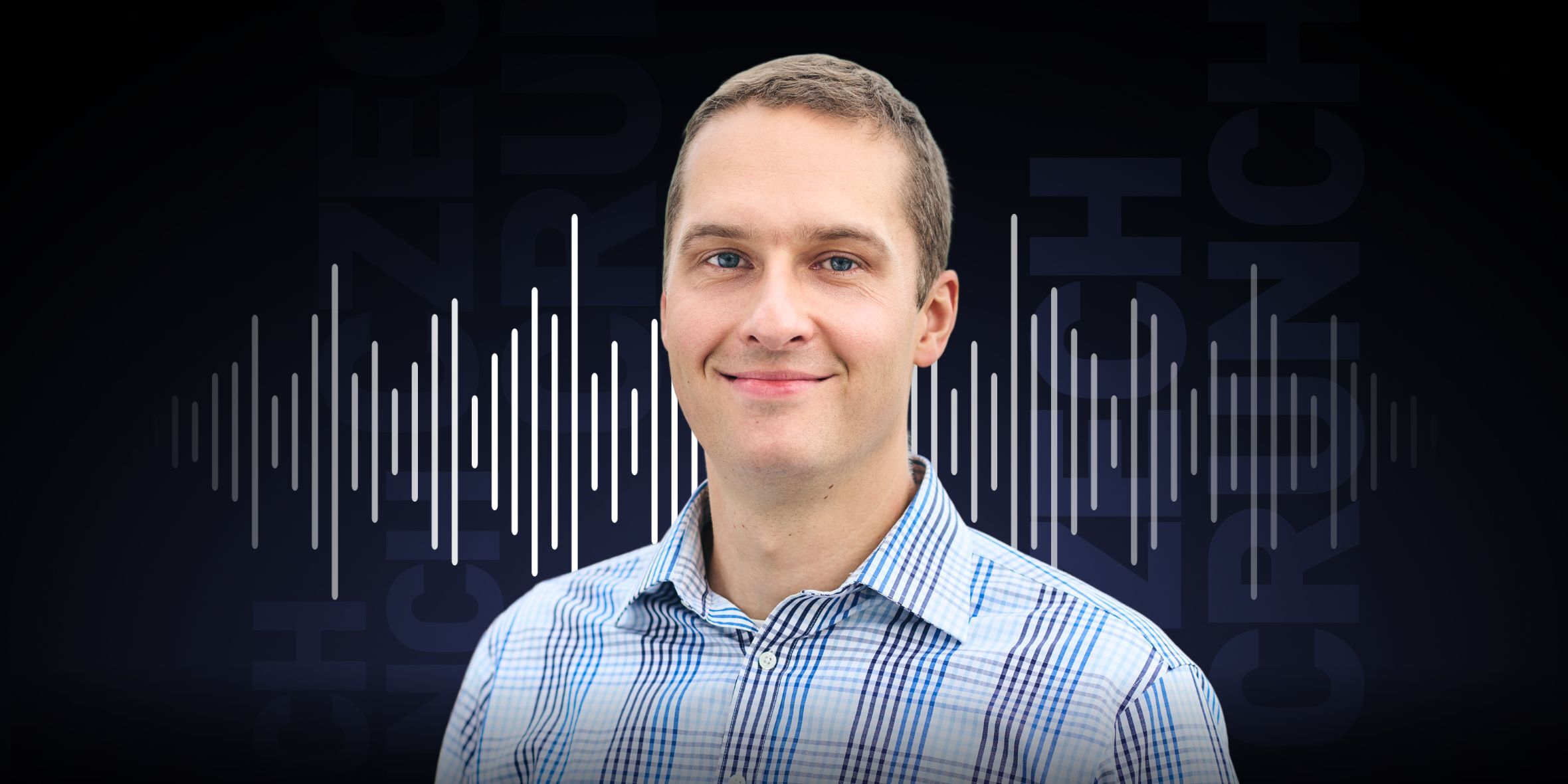 Na příležitost, jako je Groupon, jsem čekal deset let, říká Filip ...