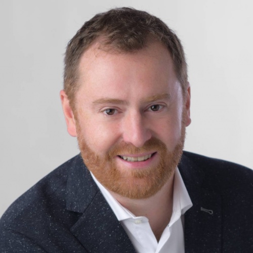 Jan Rejcha - CzechCrunch