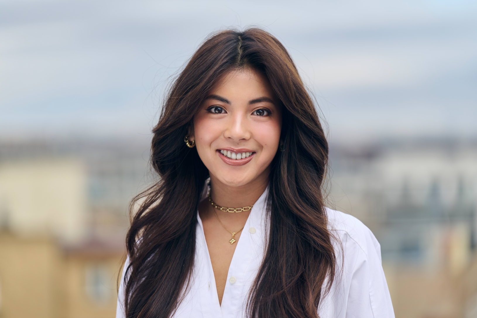 Jsem víc než „ta Vietnamka“, říká influencerka Bé Hà Nguyen - CzechCrunch