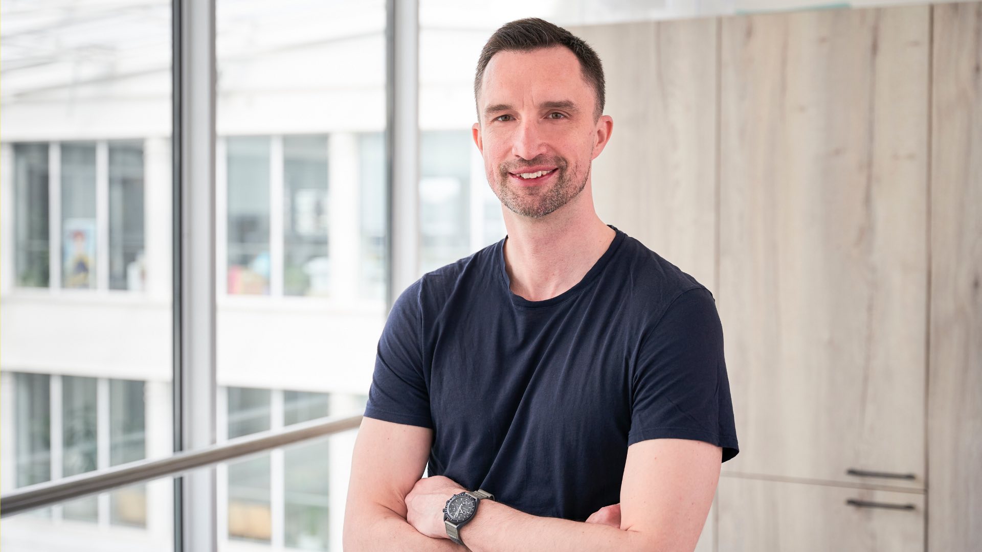 Měli jsme dřív přibrzdit, říká o těžkém roce Michal Menšík z Dodo ...