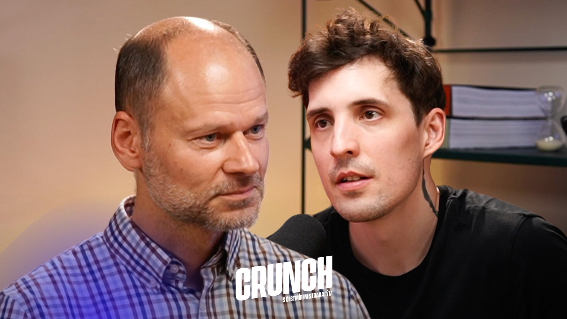 Špicar: Čína dobře ví, proč si jako bojiště vybrala elektroauta ...