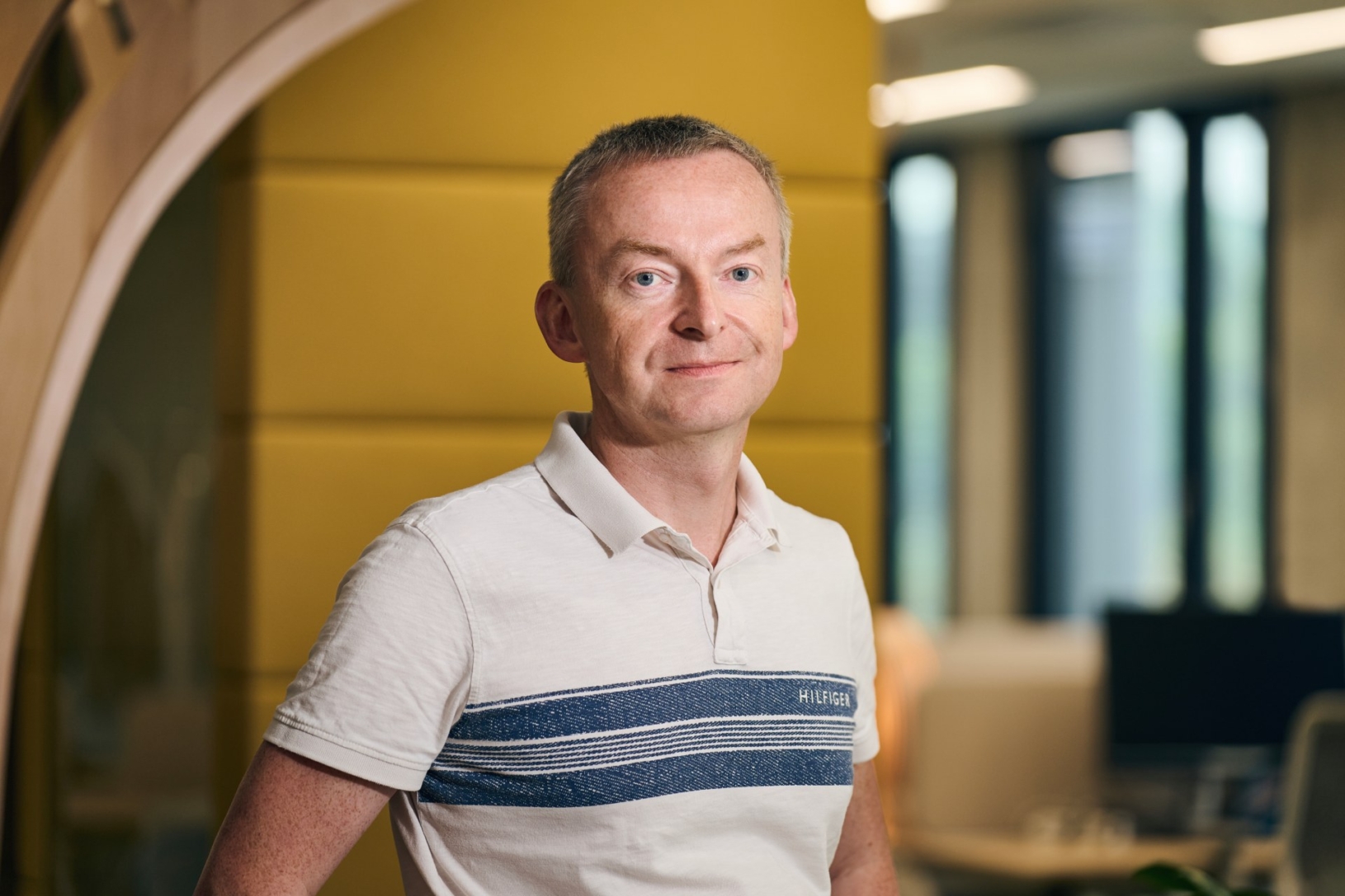 Qinshift českým bankám pomáhá držet krok s fintech startupy - CzechCrunch