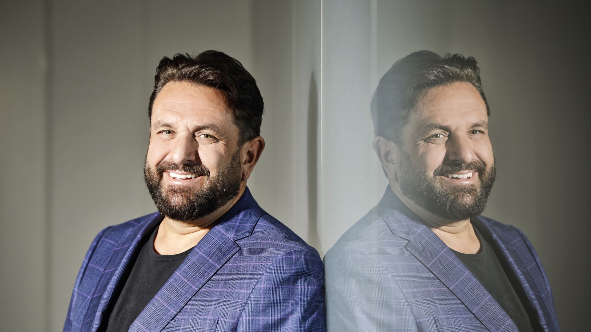 České Meddi vyrostlo na 250 milionů korun. S telemedicínskou aplikací ...