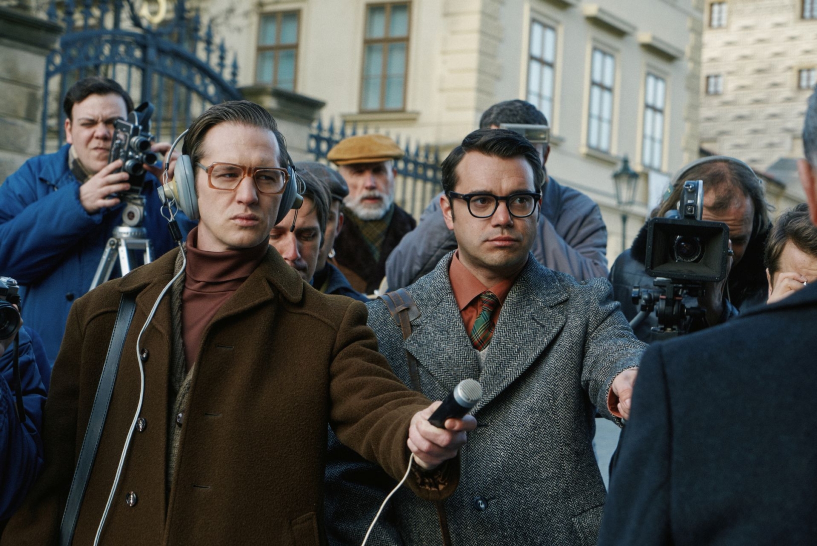 Oneplay: Jak získat aplikaci, kde ji spustit a kolik vše stojí ...