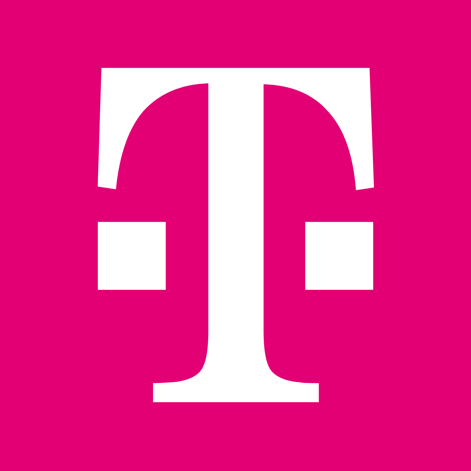 T-Mobile na CzechCrunchi