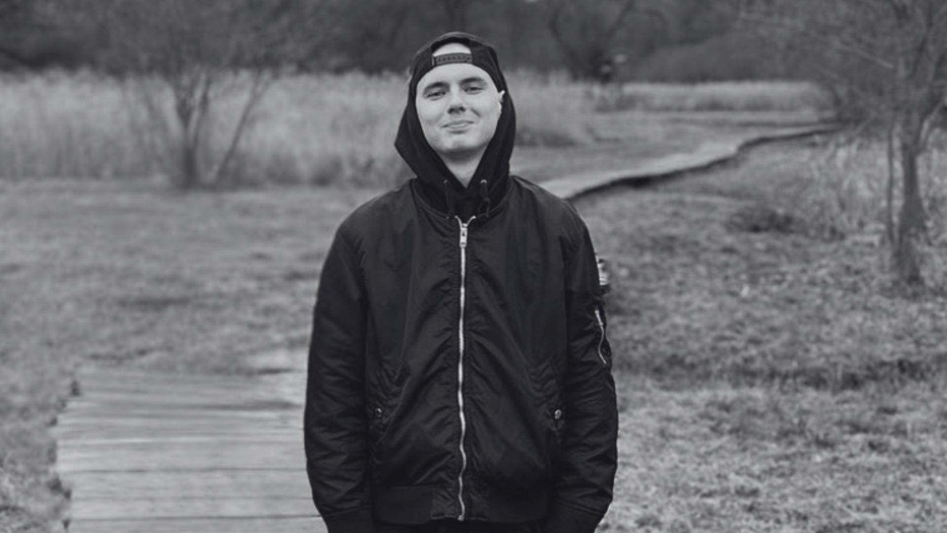 Zemřel Protiva, jeden z nejtalentovanějších českých rapperů. Bylo mu 27 let - CzechCrunch