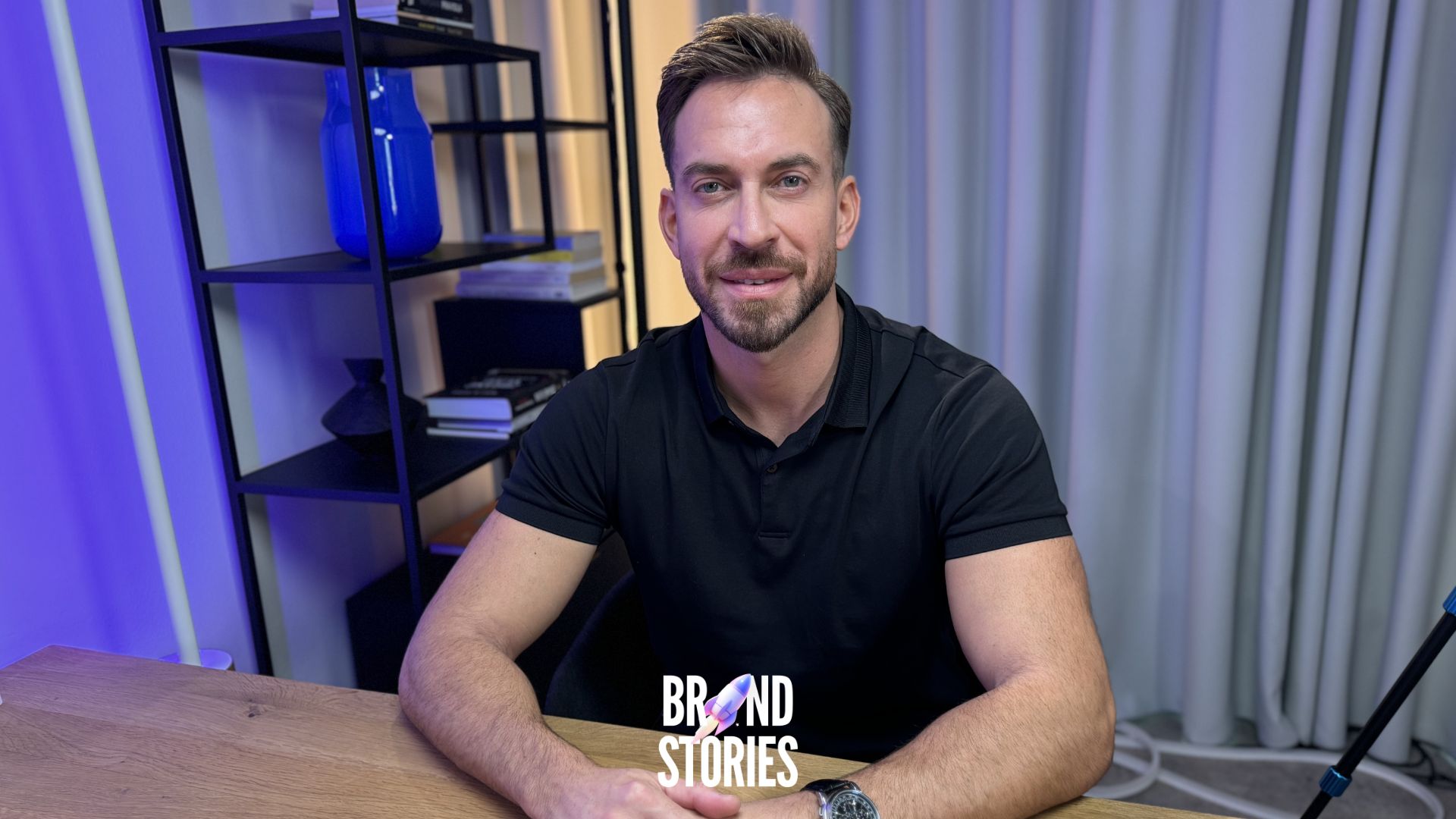 Slibný milionový kontrakt by nás býval zničil, říká Tomáš Arsov ...