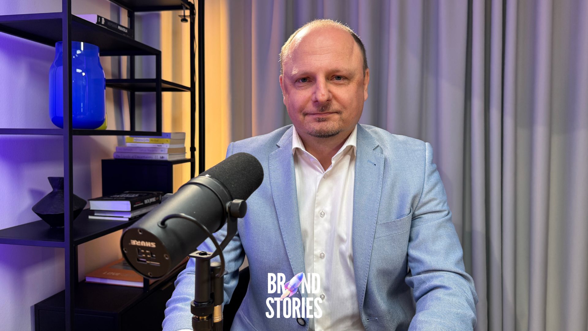 Rozjeďte inovace a změňte kulturu, říká o transformaci OKsystem ...