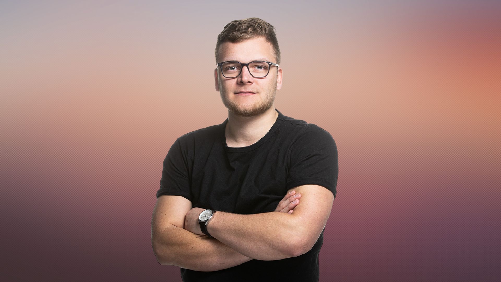 Bývalý šéf Bolt Food Marek Maxa posiluje tým startupu Adam. Pomůže ...