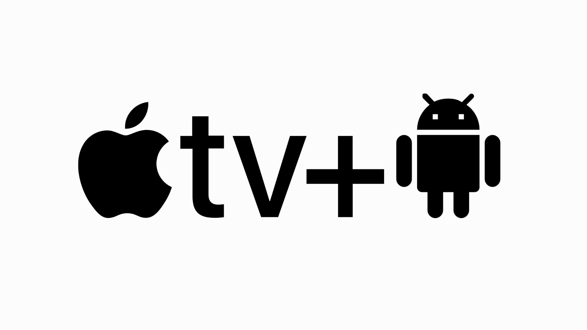 Apple TV+ si nově oficiálně přehrajete i na zařízeních s Androidem - CzechCrunch