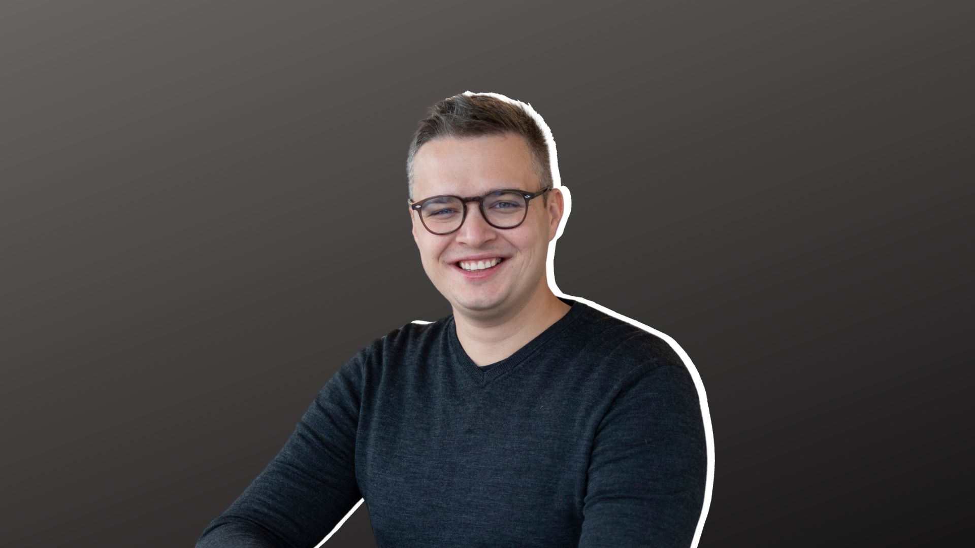 Využívá je Mr Beast, nadabovali první hollywoodský film. Úspěch ...
