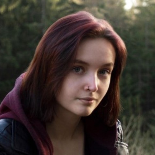 Michaela Prešinská - CzechCrunch