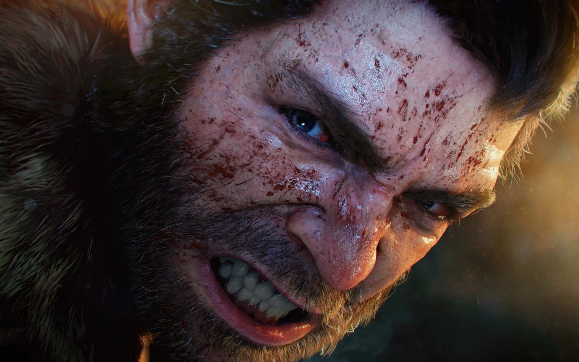 Nový Wolverine má trailer. Bude to brutální marvelovská akce - CzechCrunch