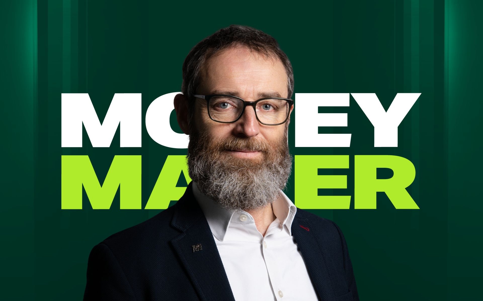 Jak vidí boom AI nový rektor ČVUT Michal Pěchouček? - CzechCrunch