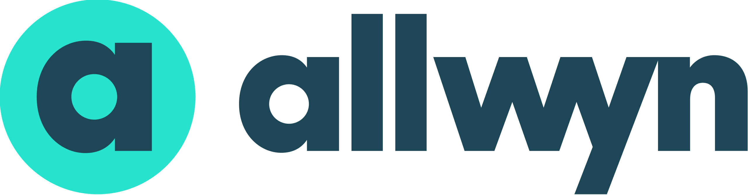 Allwyn Česko Technology divize na CzechCrunchi