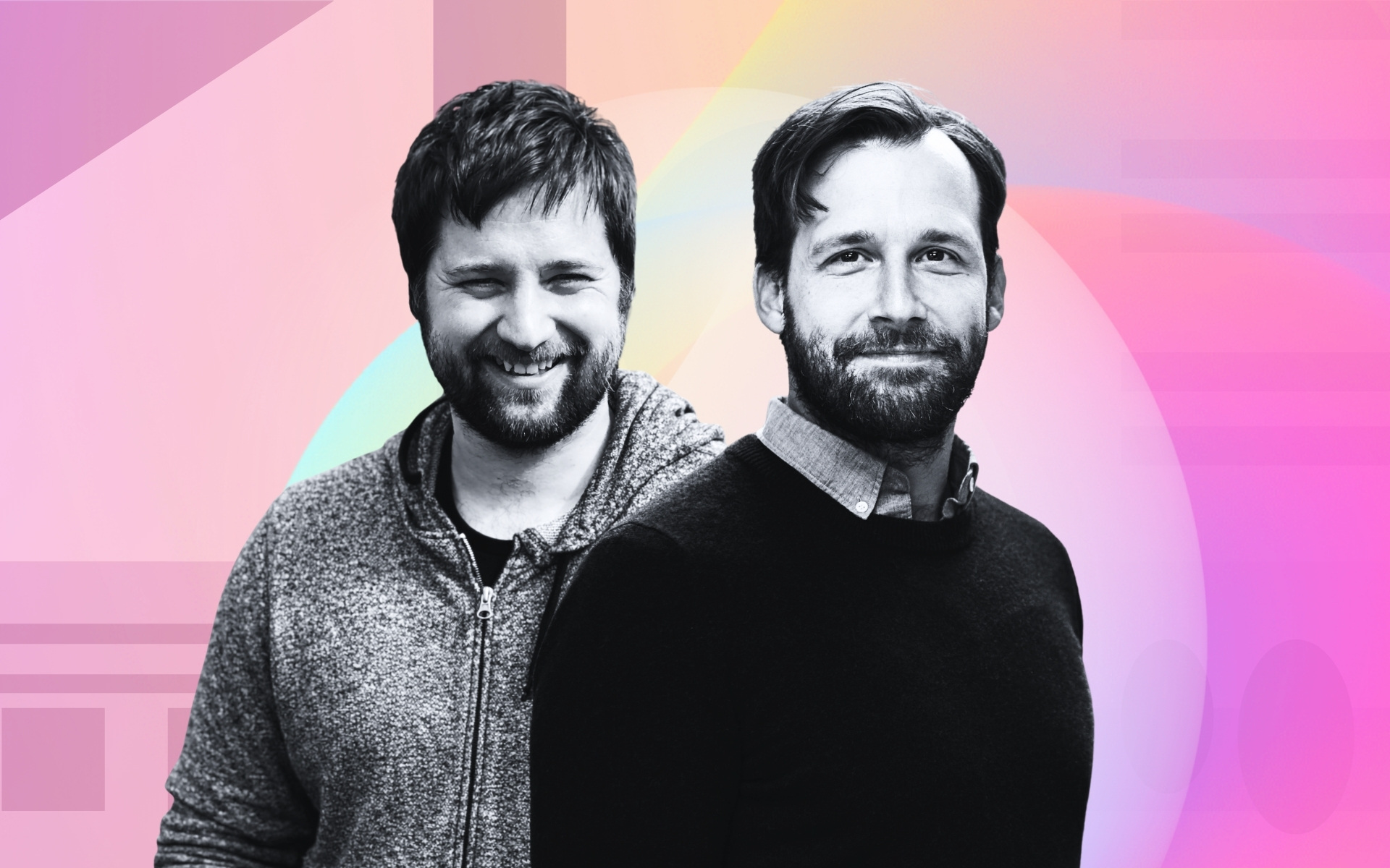 Toto jsou nejvyšší investice do českých startupů loňského roku ...