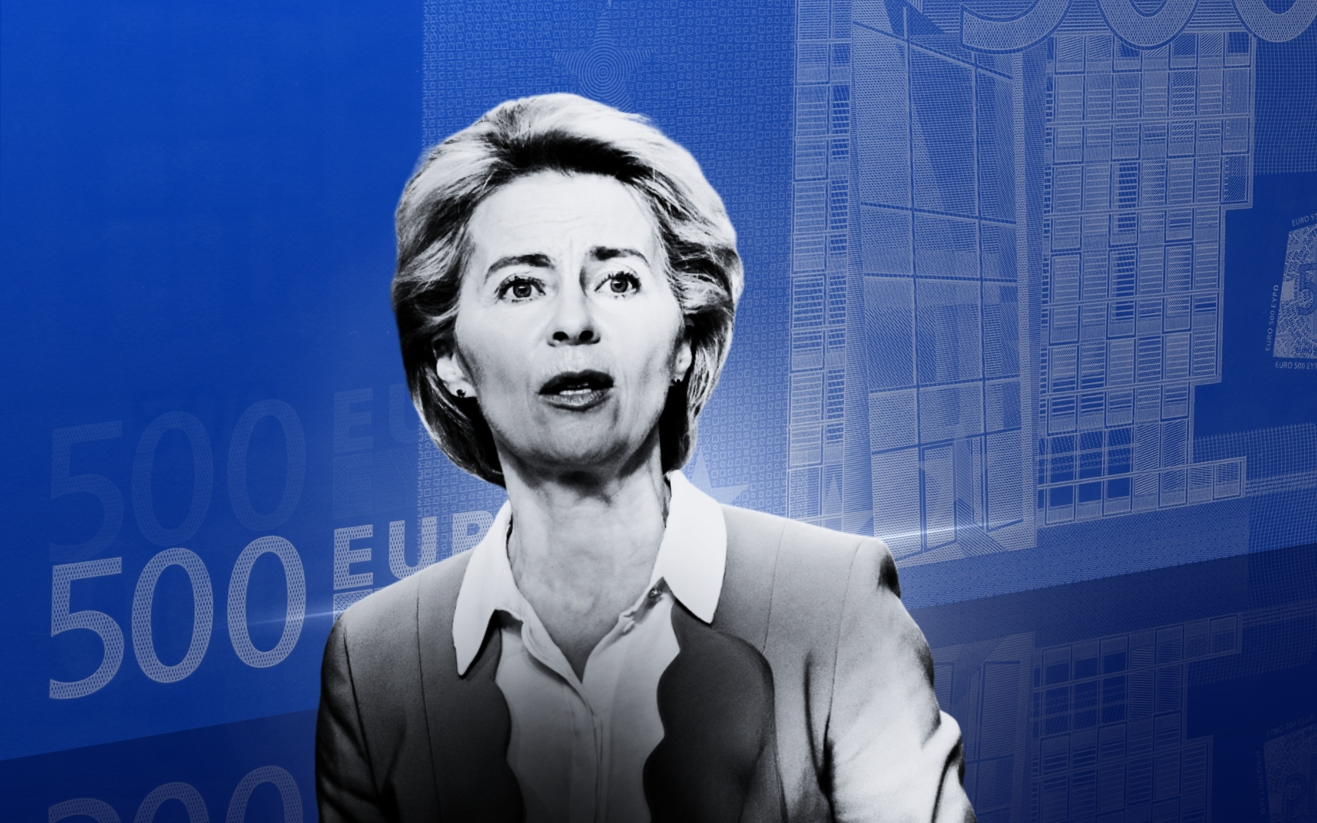 Českým startupům svítá na lepší časy, důležité jsou tři novinky ...