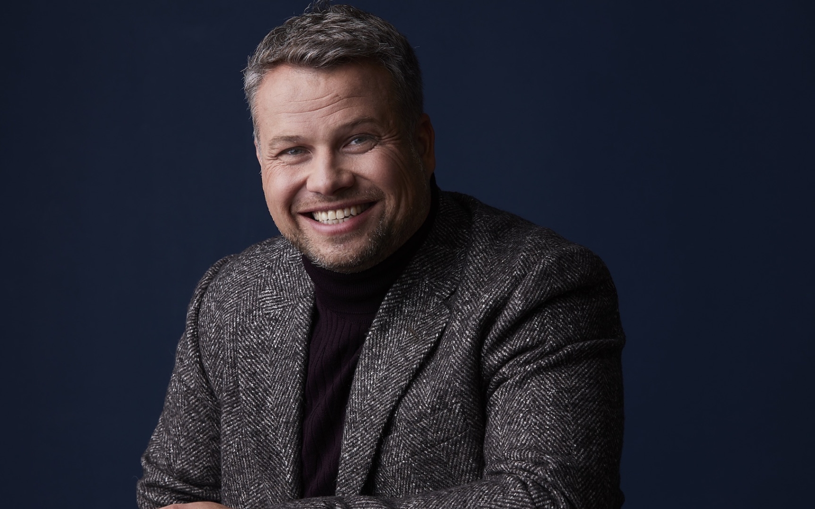 Česká vývojářská skupina Bootiq díky akvizicím vyrostla o 800 %. Nově ...