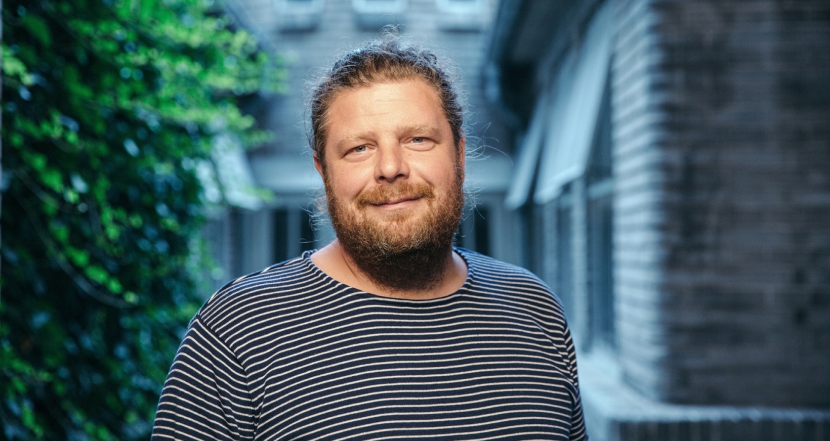 Drogerie Econea.cz mění majitele. Kupuje ji miliardář Pavel Bouška ...