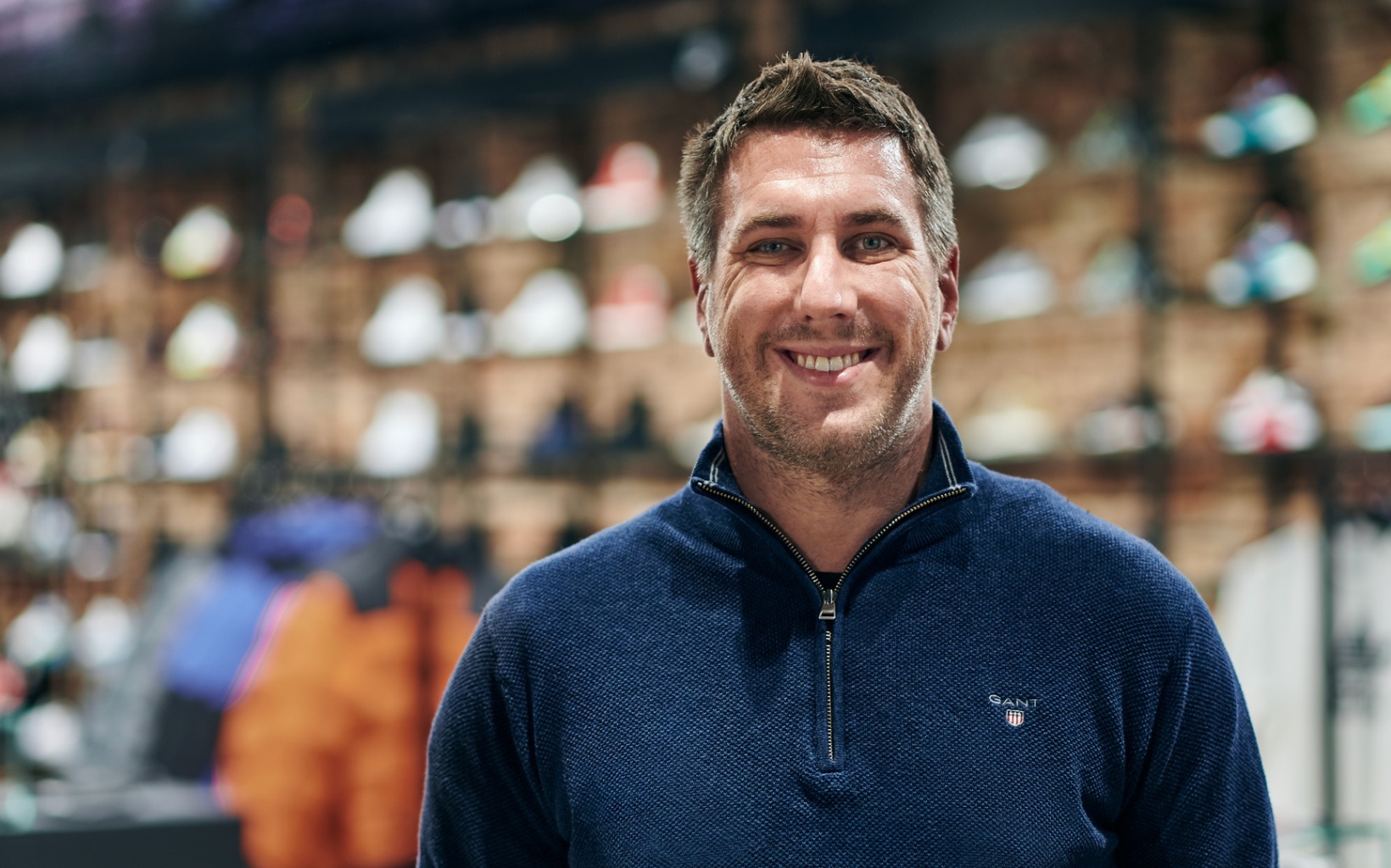 Rohlík vyrostl na 17,8 miliardy. Už umí vydělávat i v Německu - CzechCrunch