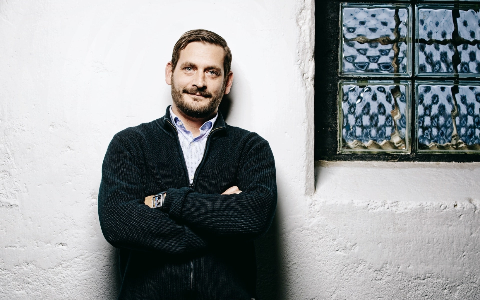 Marcel Červený z Bootiq: Zlín není Praha aneb jak správně řídit lokální ...